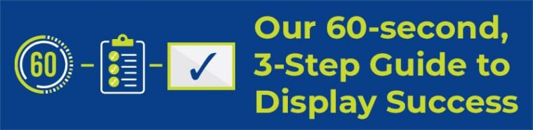 Direct View LED Screens for Stunning Clarity & Large Visual Displays